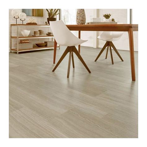 Piso Vinilico Pvc Autoadhesivo 3d 5m2 Alto Transito Decokasa Fd803