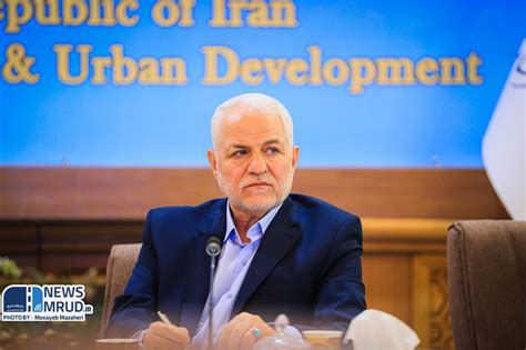 روز ملی ایمنی حمل و نقل، یادآور مسئولیت اجتماعی همگانی با مشارکت مردم