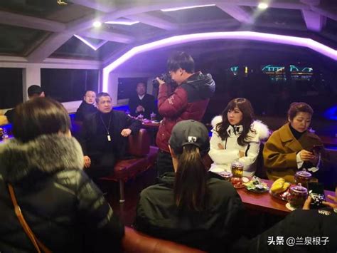 著名相聲演員張保和老師一行來蘭州進行創作採風 每日頭條