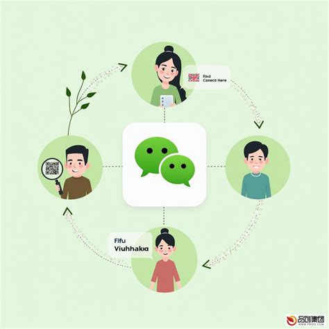 如何查找公众号的微信号：全面指南 品创集团一站式研发服务平台