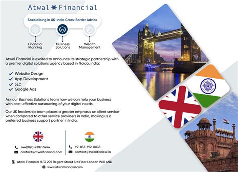 Atwal Financial On Linkedin Our Business Solutions Team Can Help You Cost Effectively Outsource