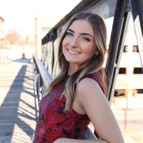 Just In A 87 Earthquake Meteorologist Payton Major Facebook
