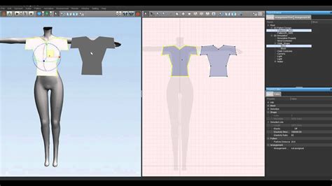 Episode 16 How To Make Clothes For The Kemono Avatar From Start To Finish Just Add Water And