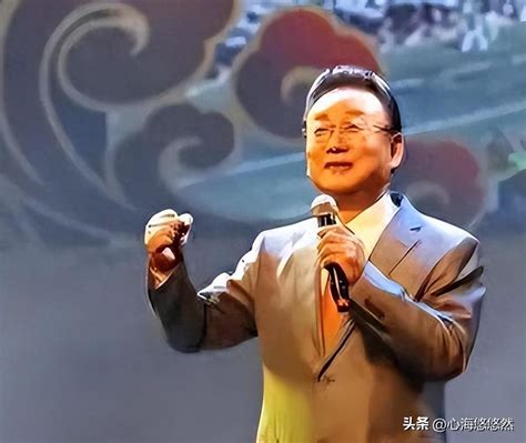 It Was Revealed That Jiang Daweis Return To China For A Commercial Performance Was A Huge Hit
