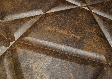 RhinoHz Collection by Dackor - Dackor