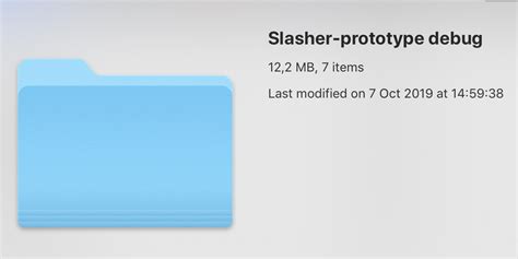 Html5 Bundle And Webp Compression Questions Defold Game Engine Forum