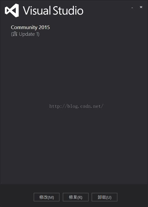 第五十六篇:win10vs2015安装问题解决preparationexe Csdn博客 第五十六篇:win10vs2015安装问题解决preparationexe Csdn博客