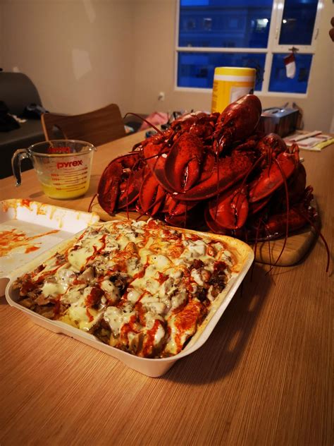 2a Cs Schedule R Uwaterloo