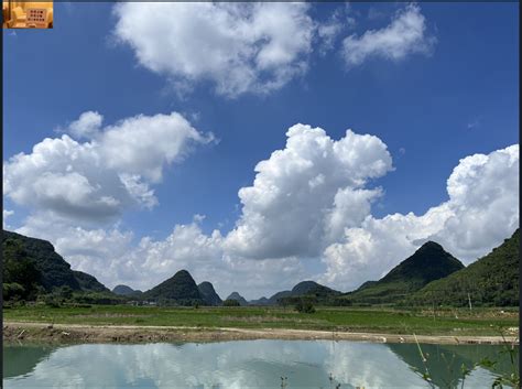 opencv中的copyto函数 opencv copyto csdn博客