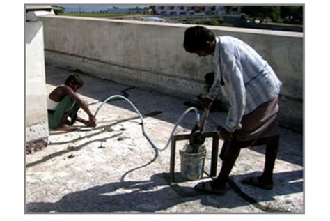 Injection Waterproofing Service In Bengaluru Id 2855771800530