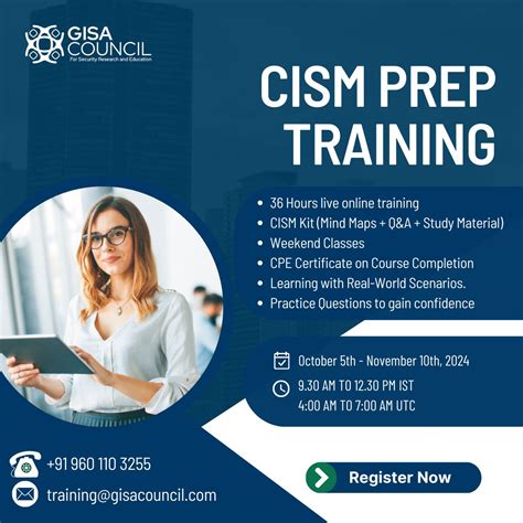 Cism Cisa Isaca Isc2 Cissp Nist Aisa Informationsystems Informationsecurity Isaudit