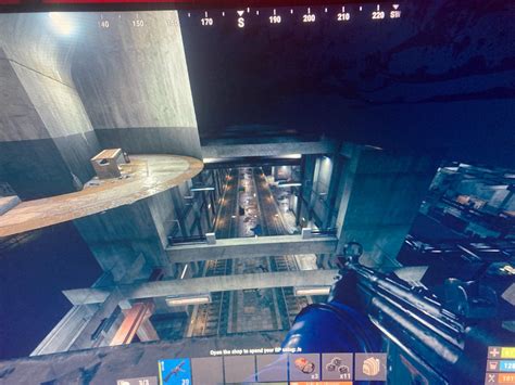 Many Issues With Gaps And Disconnected Corridors Support Codefling