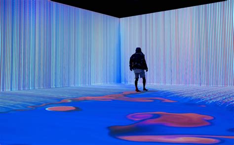 Video Projection Mapping