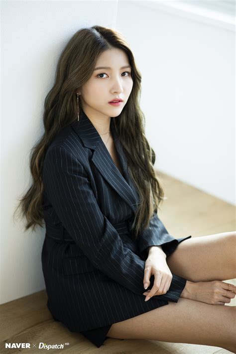 대한민국 3대 미녀 아이돌 Mlbpark