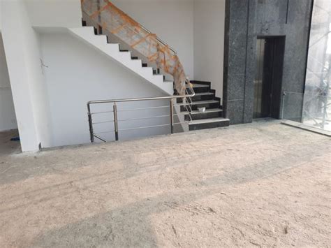 Solved Custom Railing Profile Autodesk Community