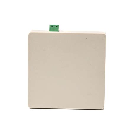 WIN SN TNH E Ethernet Based Temperature And Humidity Sensor