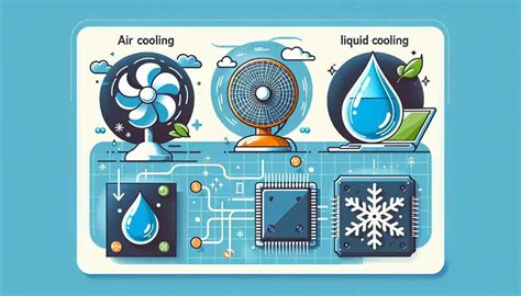 Cooling System Explained Hyundai Maintenance