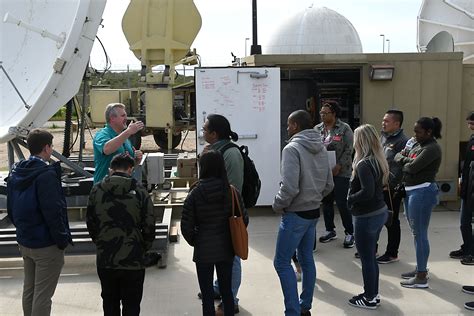 Mctssa Personnel Help Strengthen Acquisition Workforce Marine Corps Systems Command News