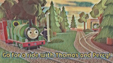 Tierra De Roblox Thomas [beta] Roblox