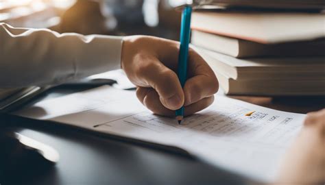 Preparing For The Eit Exam Turn Engineers In Training Into Experts