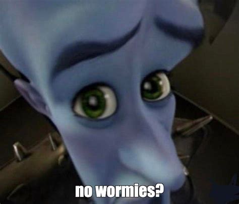 Create Meme Megamind Memes Bernard Megamind Megamind Pictures