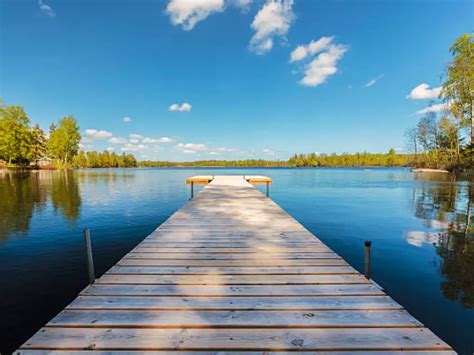 Ultimate Guide To Floating Dock Design Choices Hiseadock
