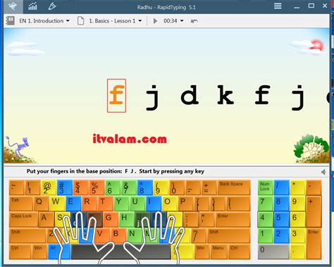 Rapid Typing Software Hot Sex Picture Rapid Typing Software Hot Sex Picture