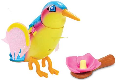 Flutter Friends Hummingbird Asst Wholesale