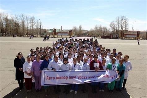 АЙМГИЙН ХЭМЖЭЭНД 2018 ОНД ЗАМ ТЭЭВРИЙН ОСЛЫН УЛМААС 9 ХҮҮХЭД АМЬ НАСАА АЛДЖЭЭ