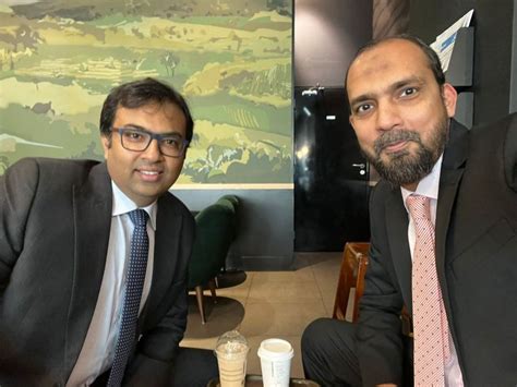 Qazi Waqas Ahmed On Linkedin Abudhabi Ai Digitization Digitization Techentrepreneur…