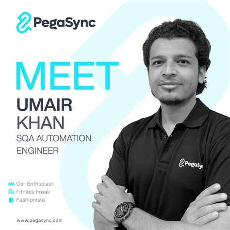 Pegasync On Linkedin Pegasync Sqaengineer Automation Qarevolution