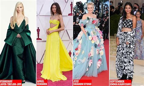 Ex Vogue Editor Alexandra Shulman The Year Style Didnt Go Into Lockdown Daily Mail Online