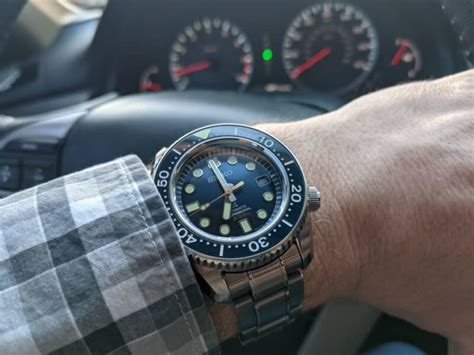 The Most Durable Automatic Watches