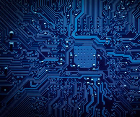 Usb Joystick Interface 12 Axes Arduino Leonardo Micro 3 Steps Instructables