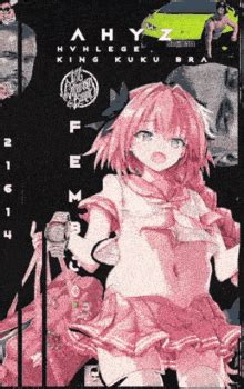 Uid Csgo GIF Uid Csgo Aimware Discover Share GIFs