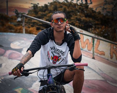 Noa Koch Cam Model Free Live Sex Show And Chat Stripchat