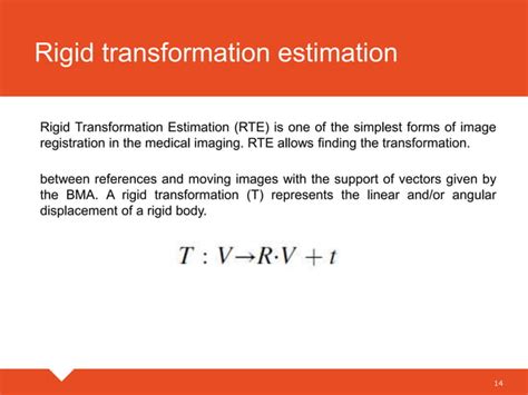 Survey Of Using Gpu Cuda Programming Model Ppt