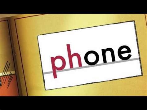 Phonic Sounds Ch Sh Th Wh Ph Video Lessons Examples Songs Phonics Videos Phonics