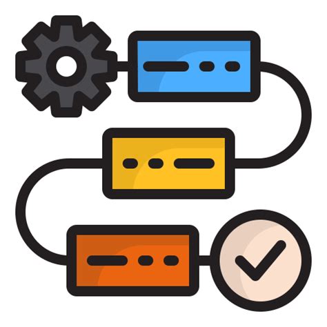 Licensing And Permitting Software For Government CaseXellence