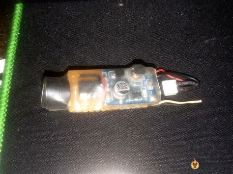 Program Attiny85 Attiny45 Using Arduino Oscar Liang