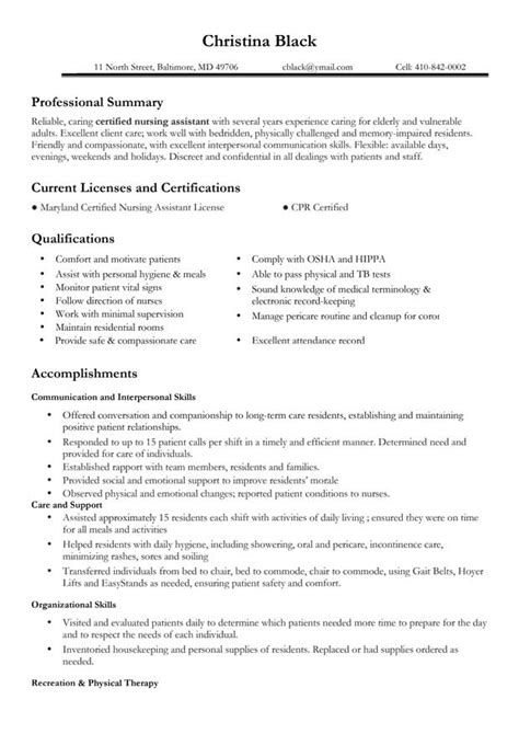 Certifications On Resume Free Cliparts Download Images On Clipground
