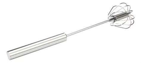 Misturador De Cores Misturador De Tinta Reflexões De Cores Para Salão