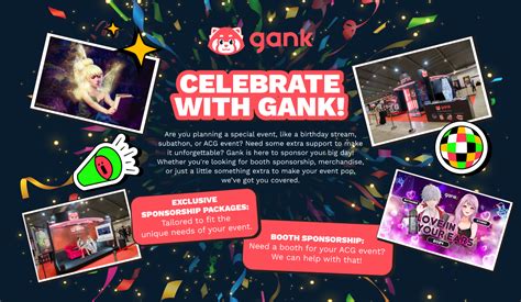 12 Best Vtuber Software To Get You Started In 2024