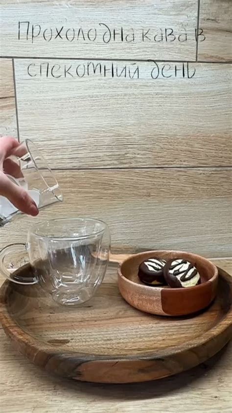 Кава Десерти Київ Ffee • Instagram Photos And Videos