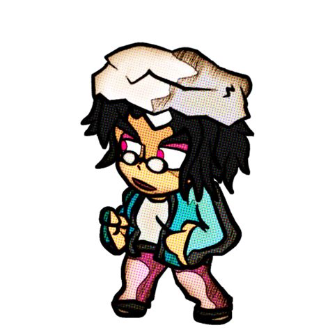 Resource Requests Page 253 RPG Maker Forums