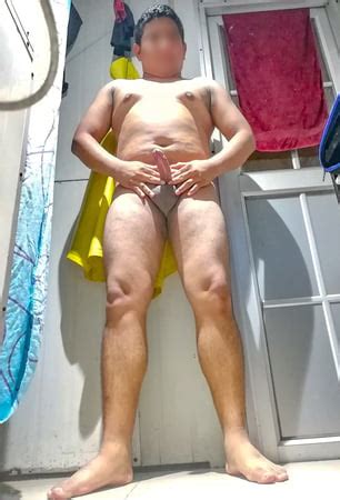 Mys Nudes In The Work Pics XHamster