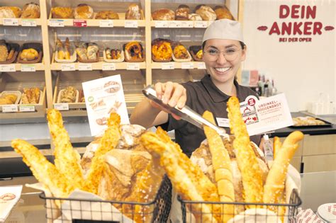 14 Mal Gragger Mnews Medianet At