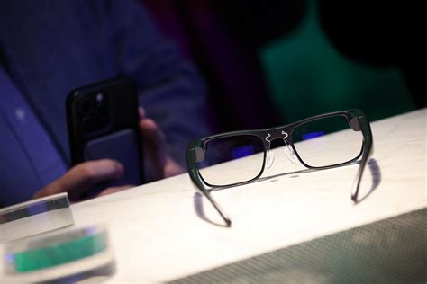 Oppo Air Glass 3 Ra Mắt Nhỏ Nhưng Có Võ Tích Hợp Ai Gpt độc Quyền