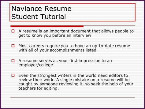 Text Resume Builder Resume Resume Examples 76yg7qdyol