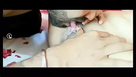 Free Indian Couple Hard Fuck Porn Videos Xhamster